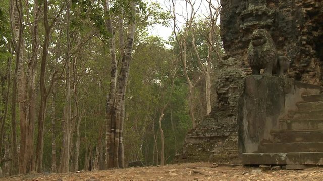 Sambor Video Footage – Browse 51 HD Stock Video and Footage | Adobe Stock