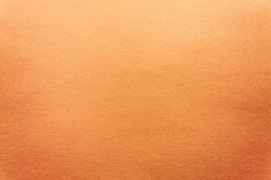 "Pantone Color" Bilder – Durchsuchen 939 Archivfotos, Vektorgrafiken ...