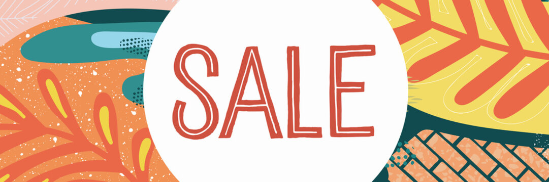 รูปภาพ80Ies – เลือกดูภาพถ่ายสต็อก เวกเตอร์ และวิดีโอ230 | Adobe Stock