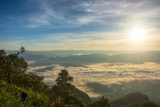 Lom bilder – Bläddra bland 4,835 stockfoton, vektorer och videor ...