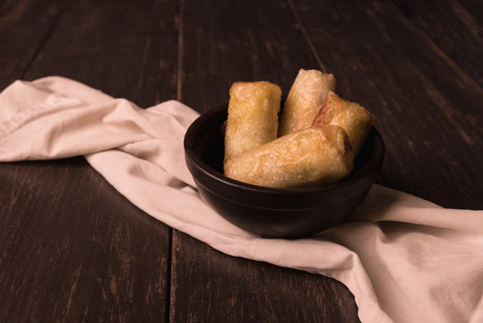 Nems Images – Browse 3,512 Stock Photos, Vectors, and Video | Adobe Stock