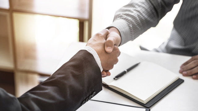 Agreement Images – Browse 541,452 Stock Photos, Vectors, and Video ...