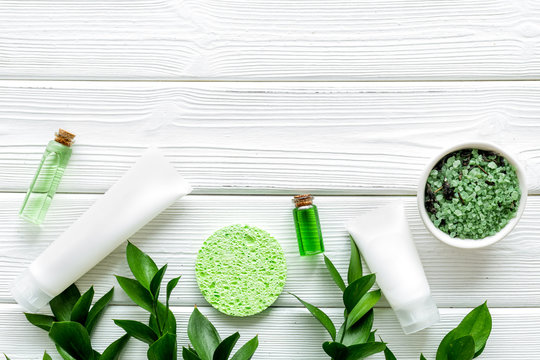 รูปภาพGreenary – เลือกดูภาพถ่ายสต็อก เวกเตอร์ และวิดีโอ3,658 | Adobe Stock