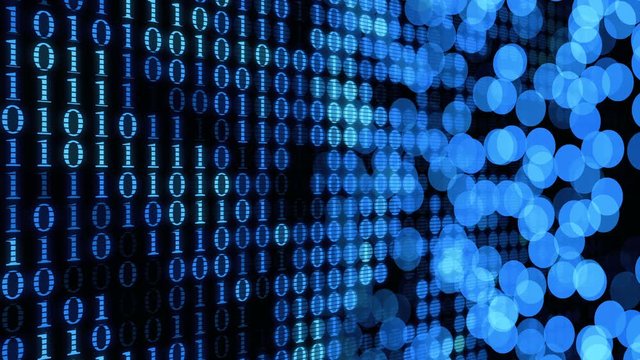 "Machine Code" Images – Browse 23 Stock Photos, Vectors, and Video ...