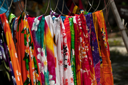 Pareos Images – Parcourir 335 le catalogue de photos, vecteurs et ...