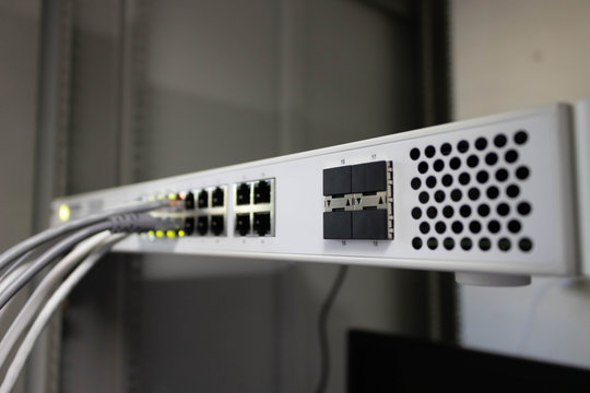 Xdsl bilder – Bläddra bland 10,276 stockfoton, vektorer och videor ...