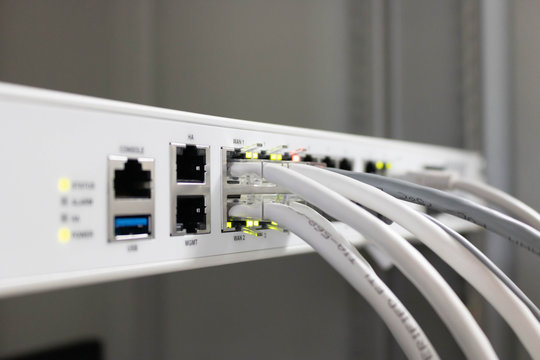 Xdsl bilder – Bläddra bland 10,276 stockfoton, vektorer och videor ...