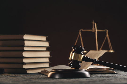 Regulation Images – Browse 365,889 Stock Photos, Vectors, and Video ...