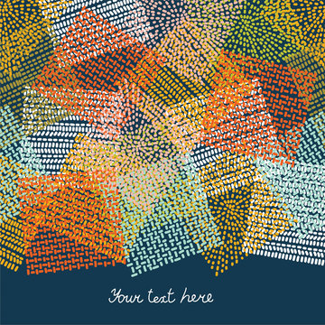 รูปภาพ"Austere Style" – เลือกดูภาพถ่ายสต็อก เวกเตอร์ และวิดีโอ71 ...