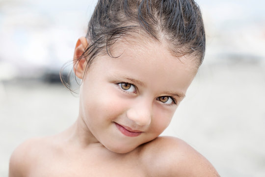 ร ปภาพ Bambina เล อกด ภาพถ ายสต อก เวกเตอร และว ด โอ30 923 Adobe Stock