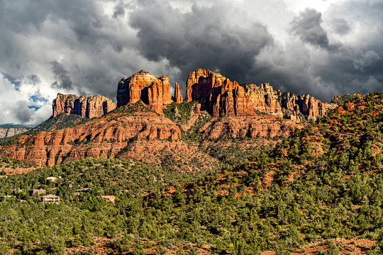 Al Judge photos, images, assets | Adobe Stock