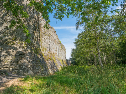 Athenry Images – Browse 57 Stock Photos, Vectors, and Video | Adobe Stock