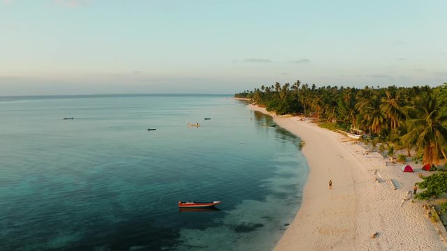 รูปภาพBalabac – เลือกดูภาพถ่ายสต็อก เวกเตอร์ และวิดีโอ2,099 | Adobe Stock
