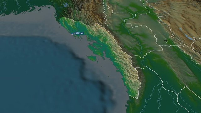 Akyab Images – Browse 114 Stock Photos, Vectors, and Video | Adobe Stock