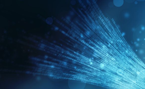 DIE 410,808 BESTEN BILDER, STOCK-FOTOS UND -VEKTORGRAFIKEN ZU „Quellcode“ | Adobe Stock