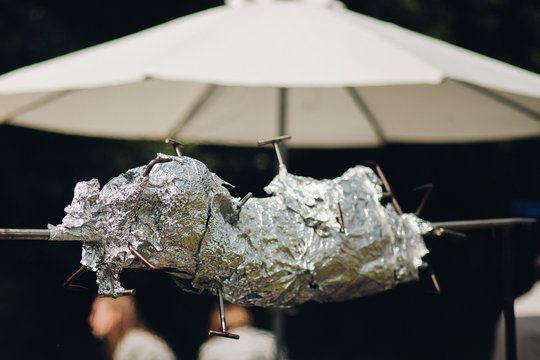 รูปภาพ"Spit – เลือกดูภาพถ่ายสต็อก เวกเตอร์ และวิดีโอ88,366 | Adobe Stock