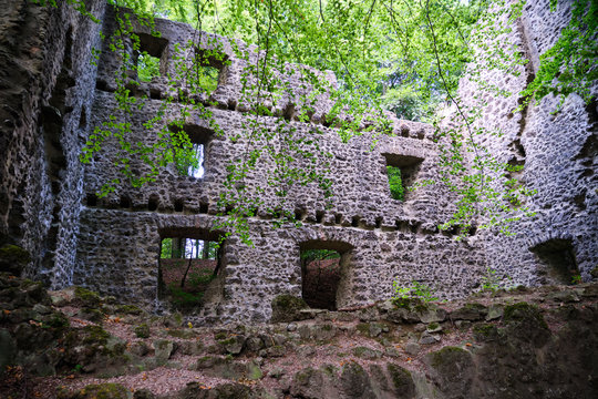 Neroth 이미지 – 찾아보기 17 스톡 사진, 벡터 및 비디오 | Adobe Stock