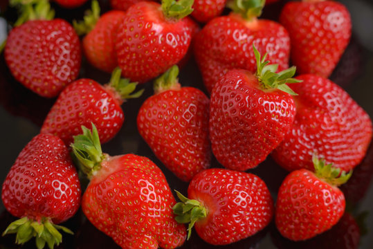 "Beautiful Strawberry" Images – Browse 83 Stock Photos, Vectors, and ...