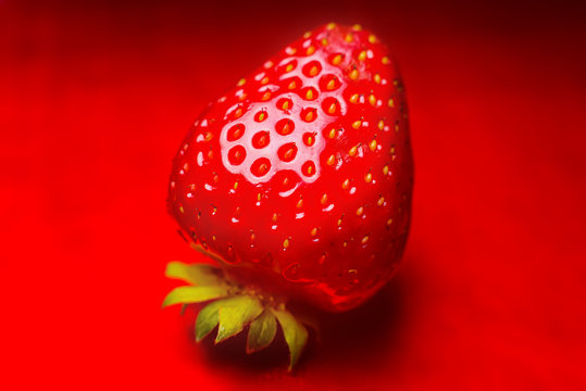 "Beautiful Strawberry" Images – Browse 103 Stock Photos, Vectors, and ...