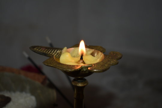 Deepa Images – Browse 558 Stock Photos, Vectors, and Video | Adobe Stock