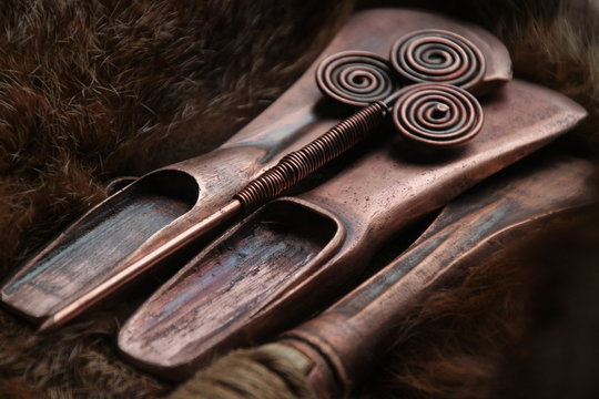 Fummeln Bilder – Durchsuchen 9,221 Archivfotos, Vektorgrafiken und ...