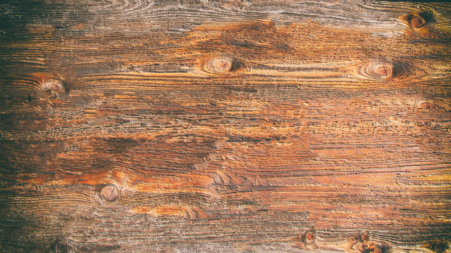 Retri Images – Browse 51 Stock Photos, Vectors, and Video | Adobe Stock