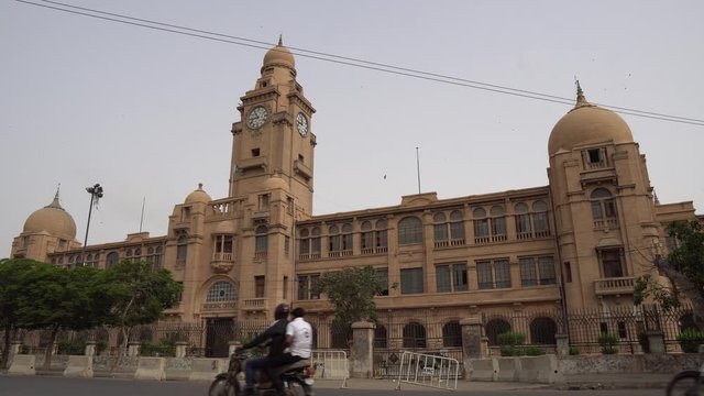 Kmc bilder – Bläddra bland 127 stockfoton, vektorer och videor | Adobe ...