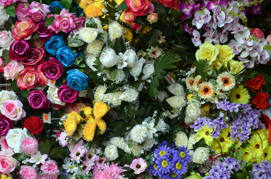 Kitschig bilder – Bläddra bland 2,771 stockfoton, vektorer och videor ...