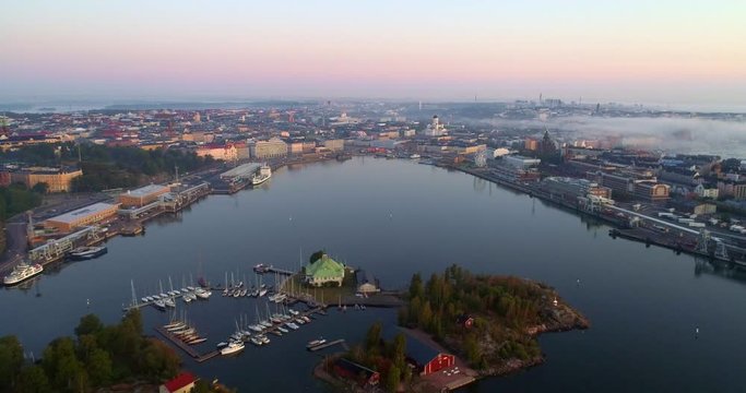 รูปภาพValkosaari – เลือกดูภาพถ่ายสต็อก เวกเตอร์ และวิดีโอ132 | Adobe Stock