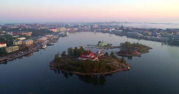 "Helsinki Skyline" Images – Browse 423 Stock Photos, Vectors, and Video ...