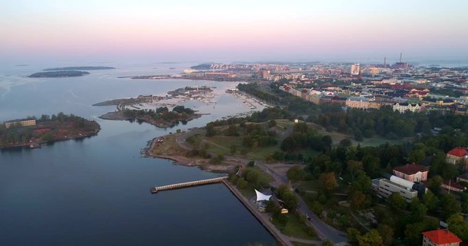 Uunisaari Images – Browse 124 Stock Photos, Vectors, and Video | Adobe ...