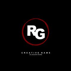 Rg photos, royalty-free images, graphics, vectors & videos | Adobe Stock