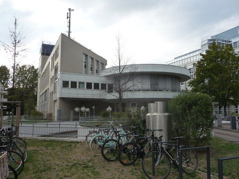 รูปภาพJkd – เลือกดูภาพถ่ายสต็อก เวกเตอร์ และวิดีโอ102 | Adobe Stock