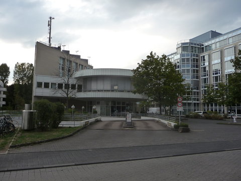 รูปภาพJkd – เลือกดูภาพถ่ายสต็อก เวกเตอร์ และวิดีโอ102 | Adobe Stock