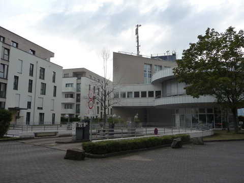 รูปภาพJkd – เลือกดูภาพถ่ายสต็อก เวกเตอร์ และวิดีโอ102 | Adobe Stock