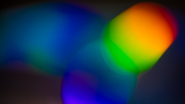 Spectrum Images – Browse 1,031,653 Stock Photos, Vectors, and Video ...