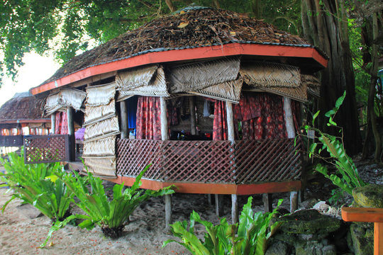 Fales Images – Browse 1,435 Stock Photos, Vectors, and Video | Adobe Stock