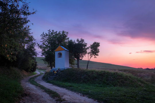 Velka-Bilder: Stock-Fotos & -Videos. | Adobe Stock