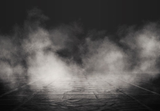 Reflection On Dark Images – Browse 944,052 Stock Photos, Vectors, and ...