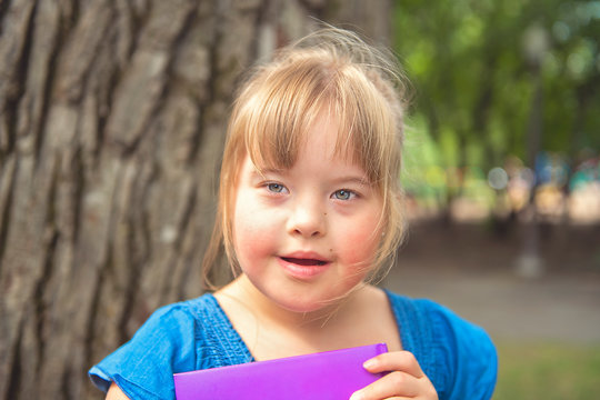 Trisomie 이미지 – 찾아보기 1,309 스톡 사진, 벡터 및 비디오 | Adobe Stock