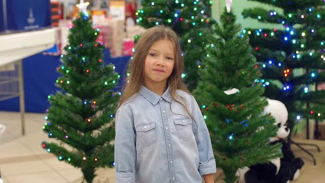 Blonde Supermarket Flash Stock Videos – 5 HD & 4K Footage Clips | Adobe ...