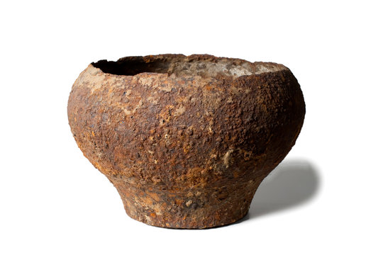 Bakestone Bilder – Durchsuchen 156 Archivfotos, Vektorgrafiken und ...