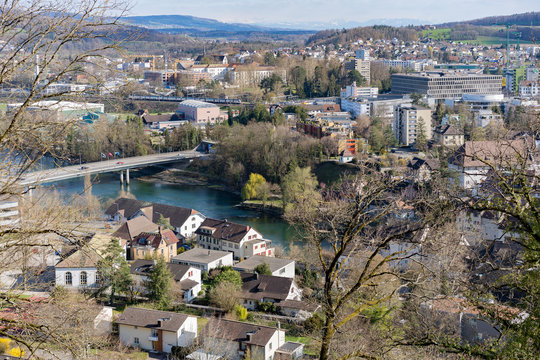 รูปภาพBrugg – เลือกดูภาพถ่ายสต็อก เวกเตอร์ และวิดีโอ46,451 | Adobe Stock