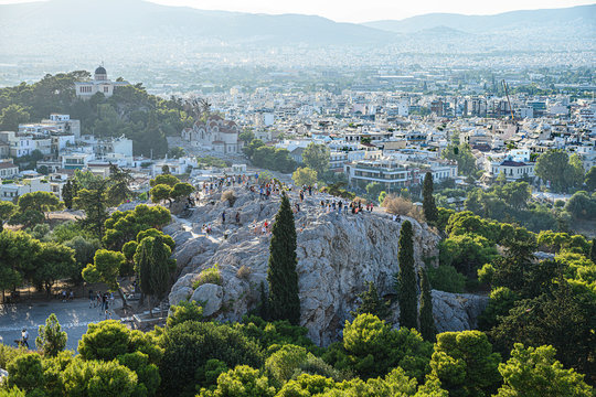 Areopag Images – Browse 32 Stock Photos, Vectors, and Video | Adobe Stock