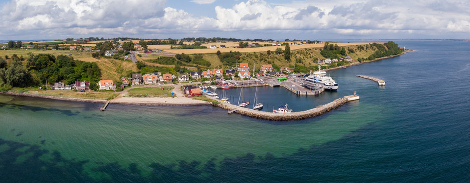 Landskrona-Bilder: Stock-Fotos & -Videos. | Adobe Stock