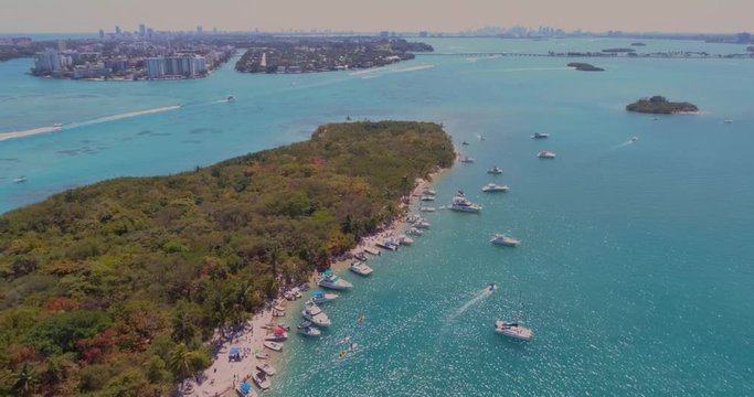 Sandspur Images – Browse 230 Stock Photos, Vectors, and Video | Adobe Stock