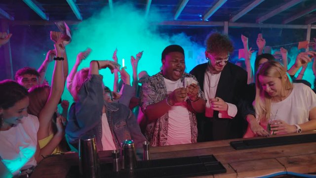 Bar Video Footage – Browse 317,315 HD Stock Video and Footage | Adobe Stock