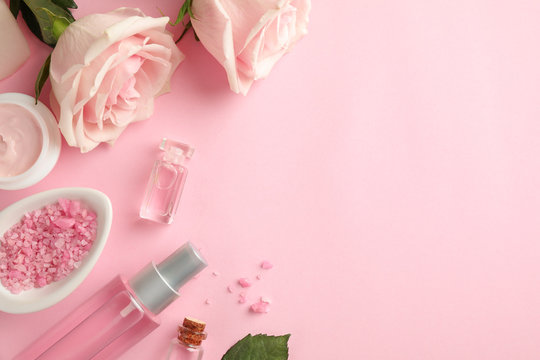 Atar Background Images – Browse 13,965 Stock Photos, Vectors, and Video ...