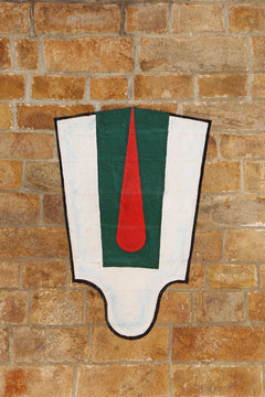 Namam Images – Browse 27 Stock Photos, Vectors, and Video | Adobe Stock