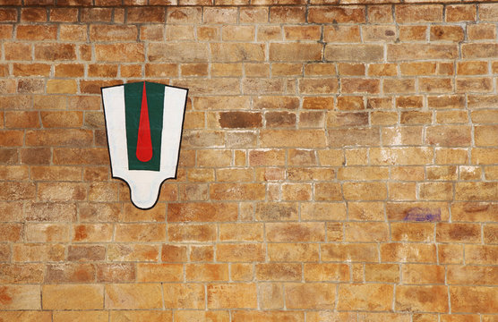 Namam Images – Browse 27 Stock Photos, Vectors, and Video | Adobe Stock